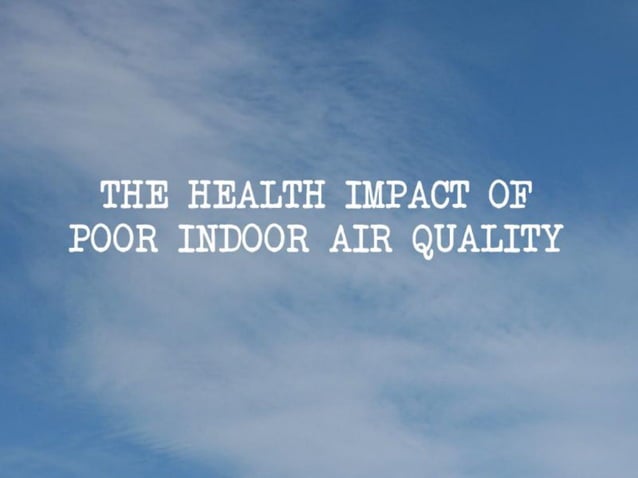 PollenTEC presentation | PDF