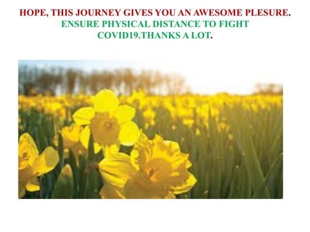 Pollen wall Structure and Male Germ Unit in Plants | PDF