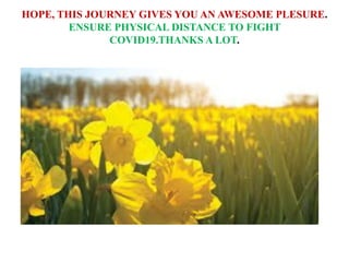 Pollen wall & mgu | PPT