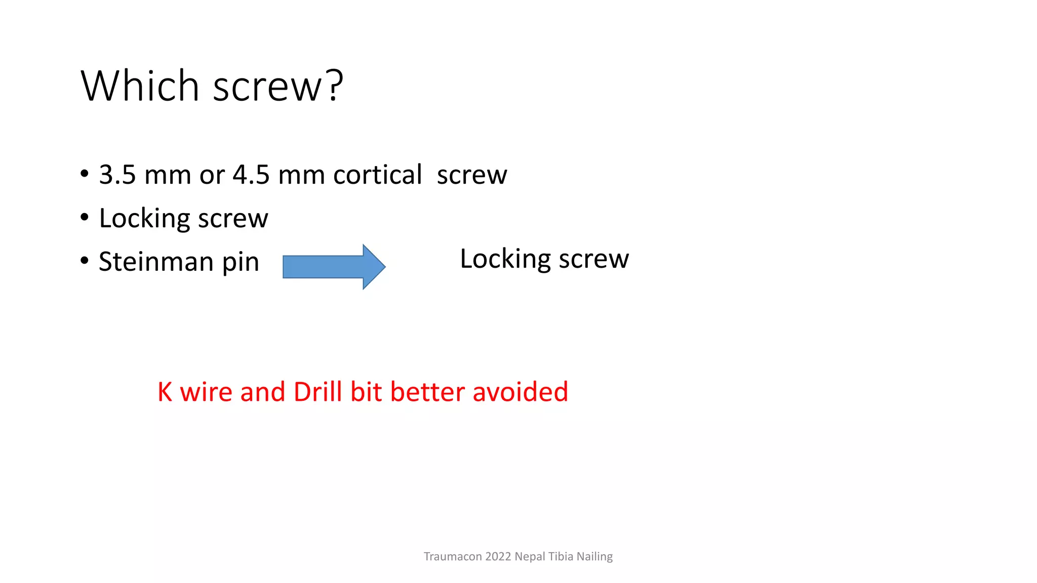 Poller screw Tibia.pptx