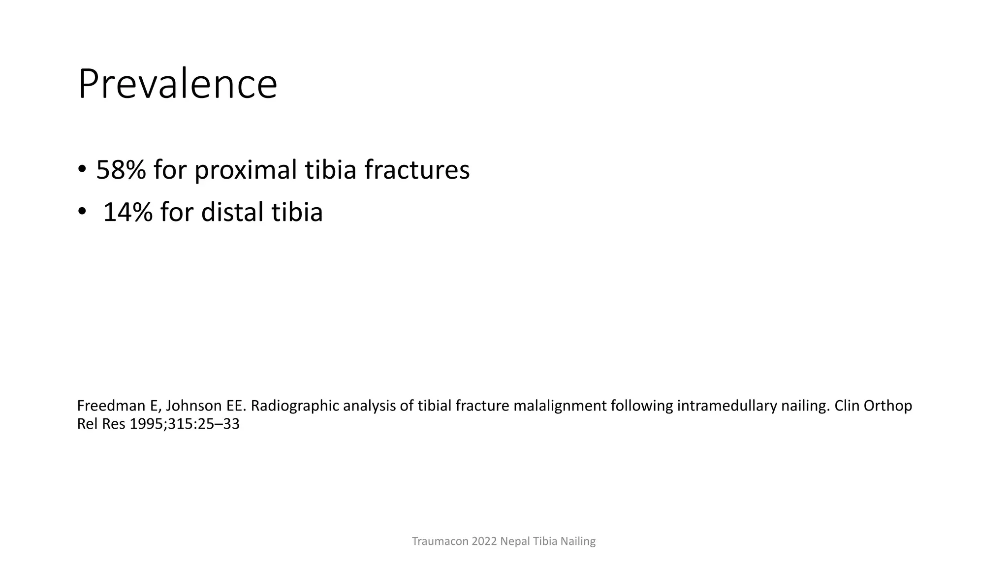 Poller screw Tibia.pptx