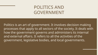 POLITICS LESSON 1 SENIOR HS HUMSS 11.pptx