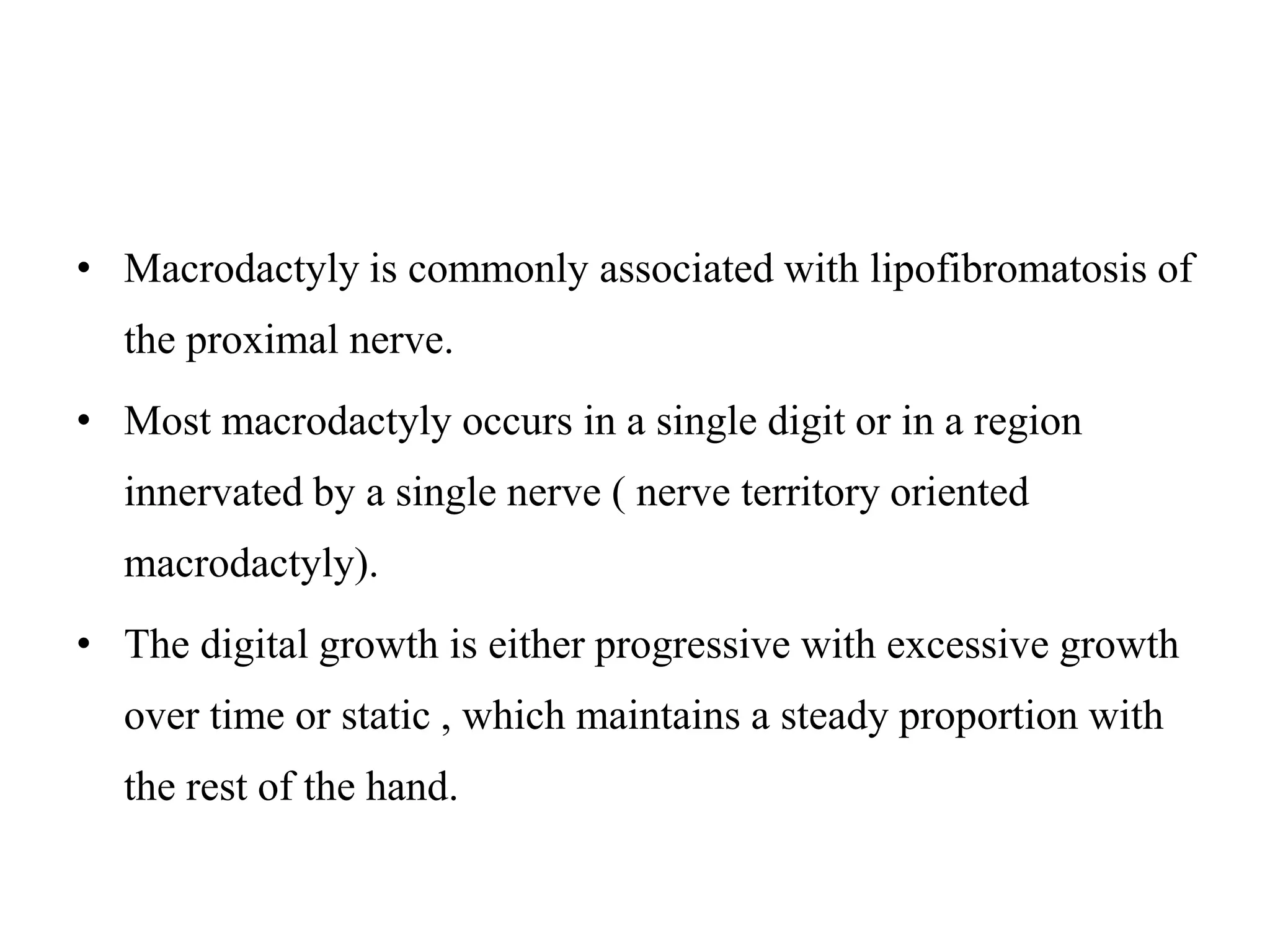 Pollicization | PPTX