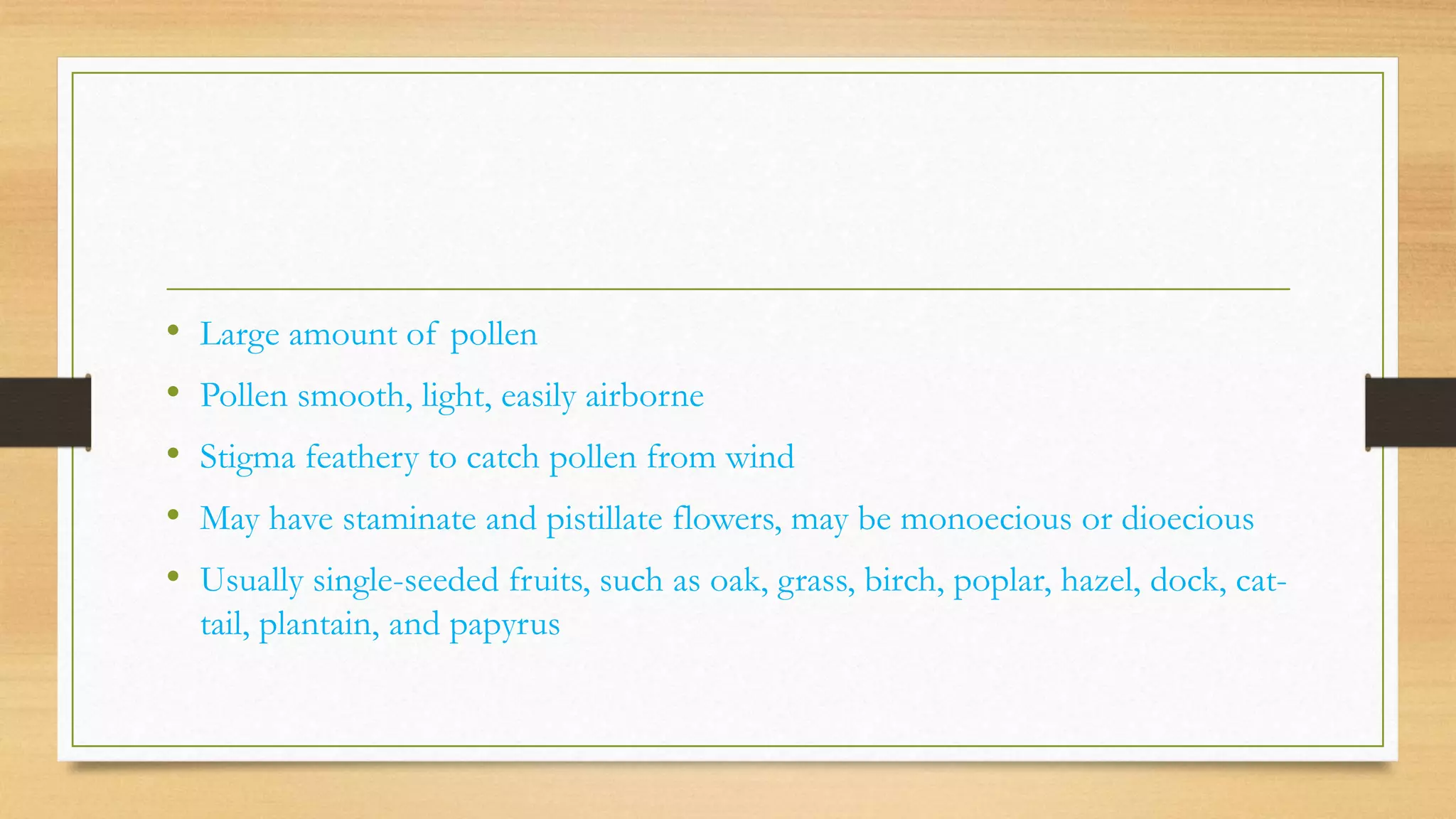 Pollination/class 12 biology | PPTX
