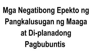 Ang Pagpipinta ay isa sa mga nakakalibang na gawain sa sining. Dito ...