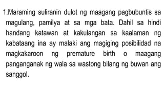 Ang Pagpipinta ay isa sa mga nakakalibang na gawain sa sining. Dito ...