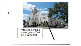 Ang Pagpipinta ay isa sa mga nakakalibang na gawain sa sining. Dito ...