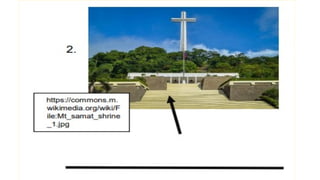 Ang Pagpipinta ay isa sa mga nakakalibang na gawain sa sining. Dito ...