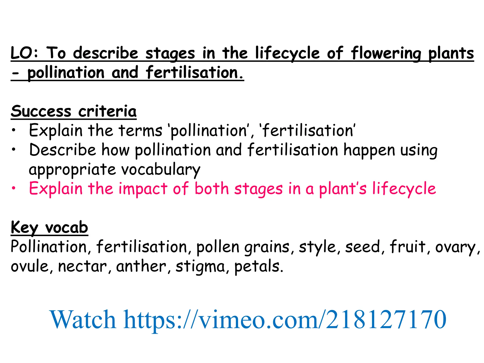 Pollination-and-Fertilisation.ppt plants | PPT