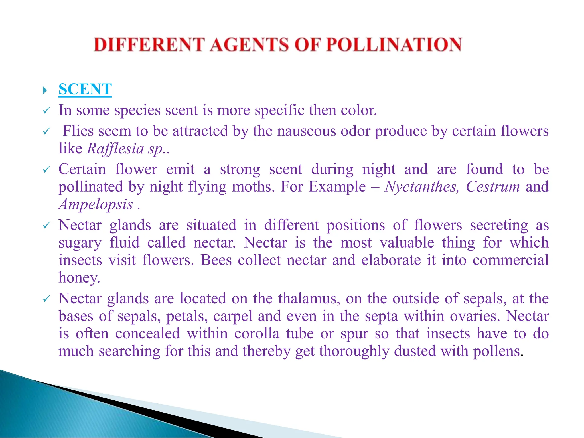 Pollination-Types, Contrivances and Adaptations.pdf