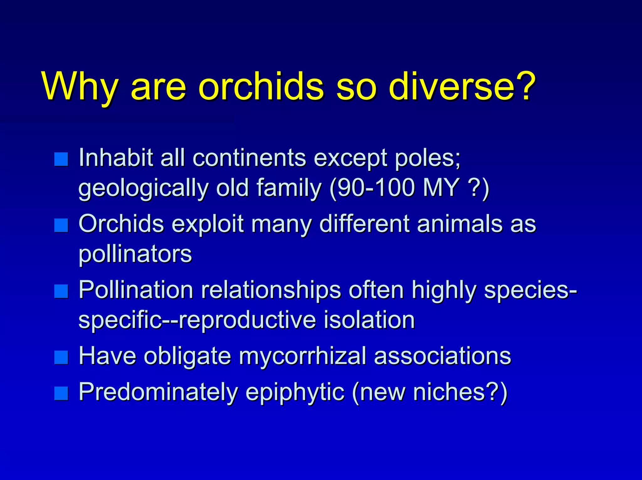 Pollination+biology+pollination+biology | PDF