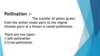 Pollination_Mechanism self cross pollination m.pptx