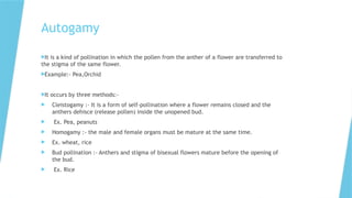 Pollination_Mechanism self cross pollination m.pptx