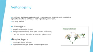 Pollination_Mechanism self cross pollination m.pptx
