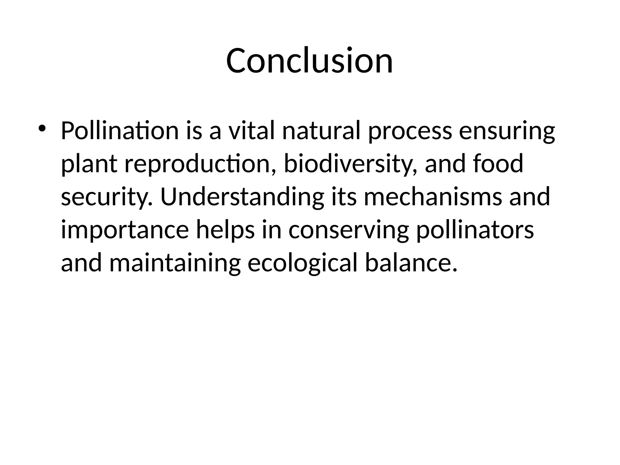 Pollination_of_Flowers_Presentation.pptx