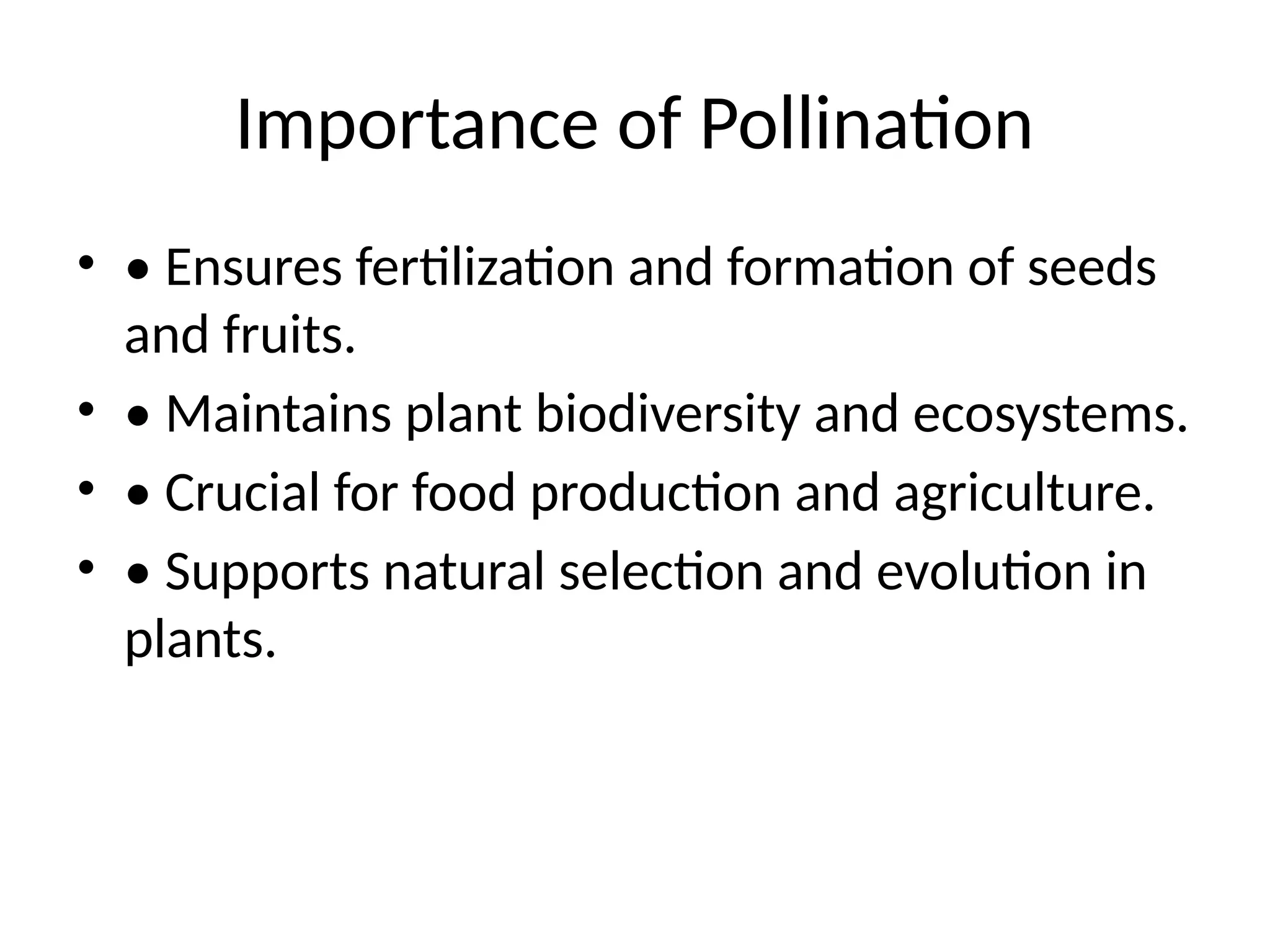 Pollination_of_Flowers_Presentation.pptx