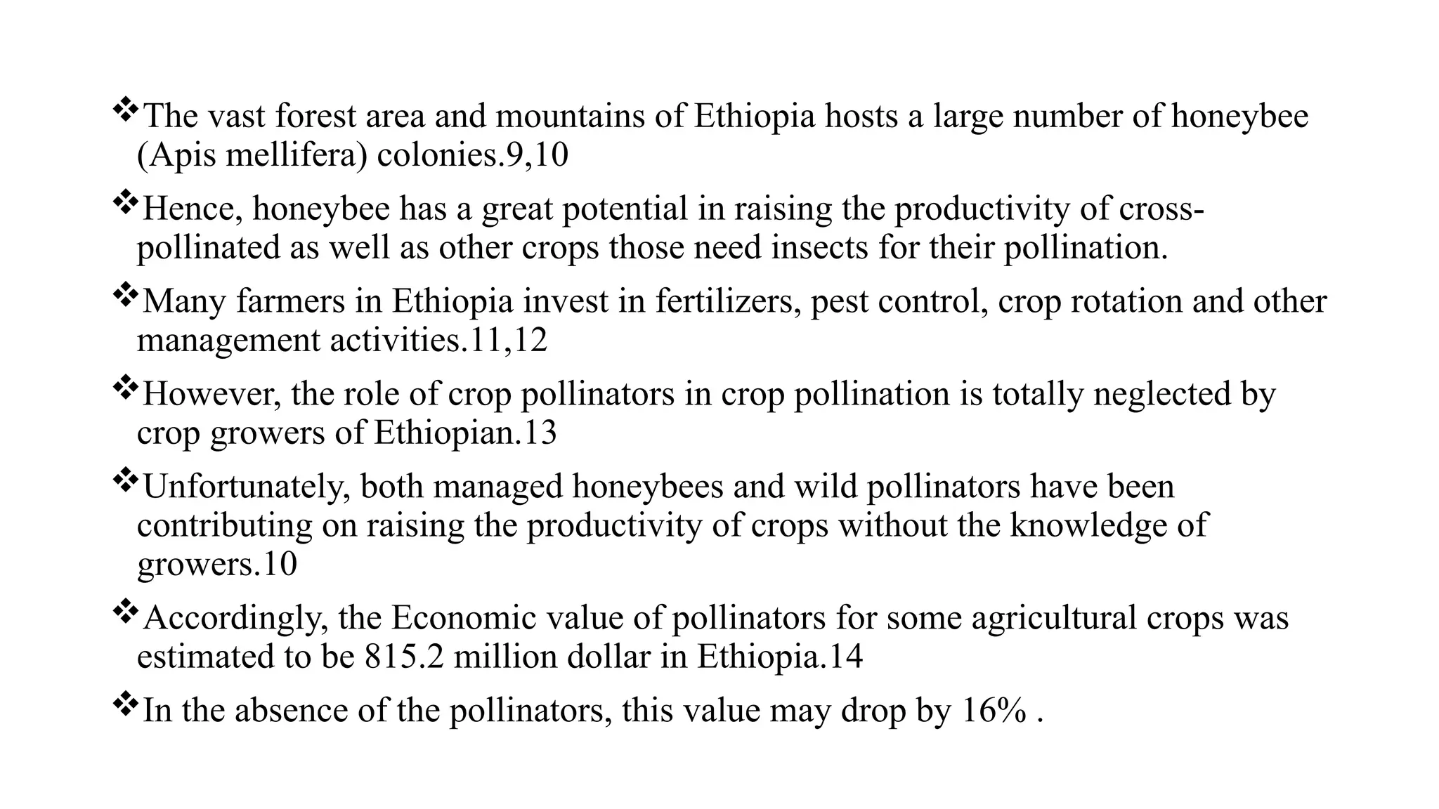 Pollination PowerPoint Presentation.pptx