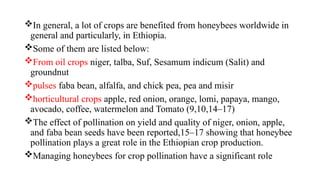 Pollination PowerPoint Presentation.pptx
