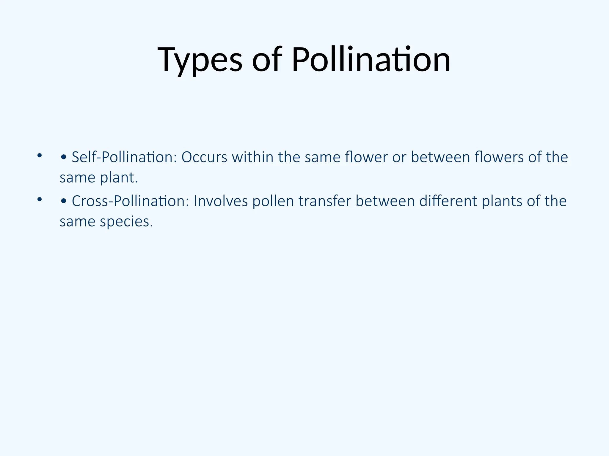 Pollination_Presentation_Customized.pptx