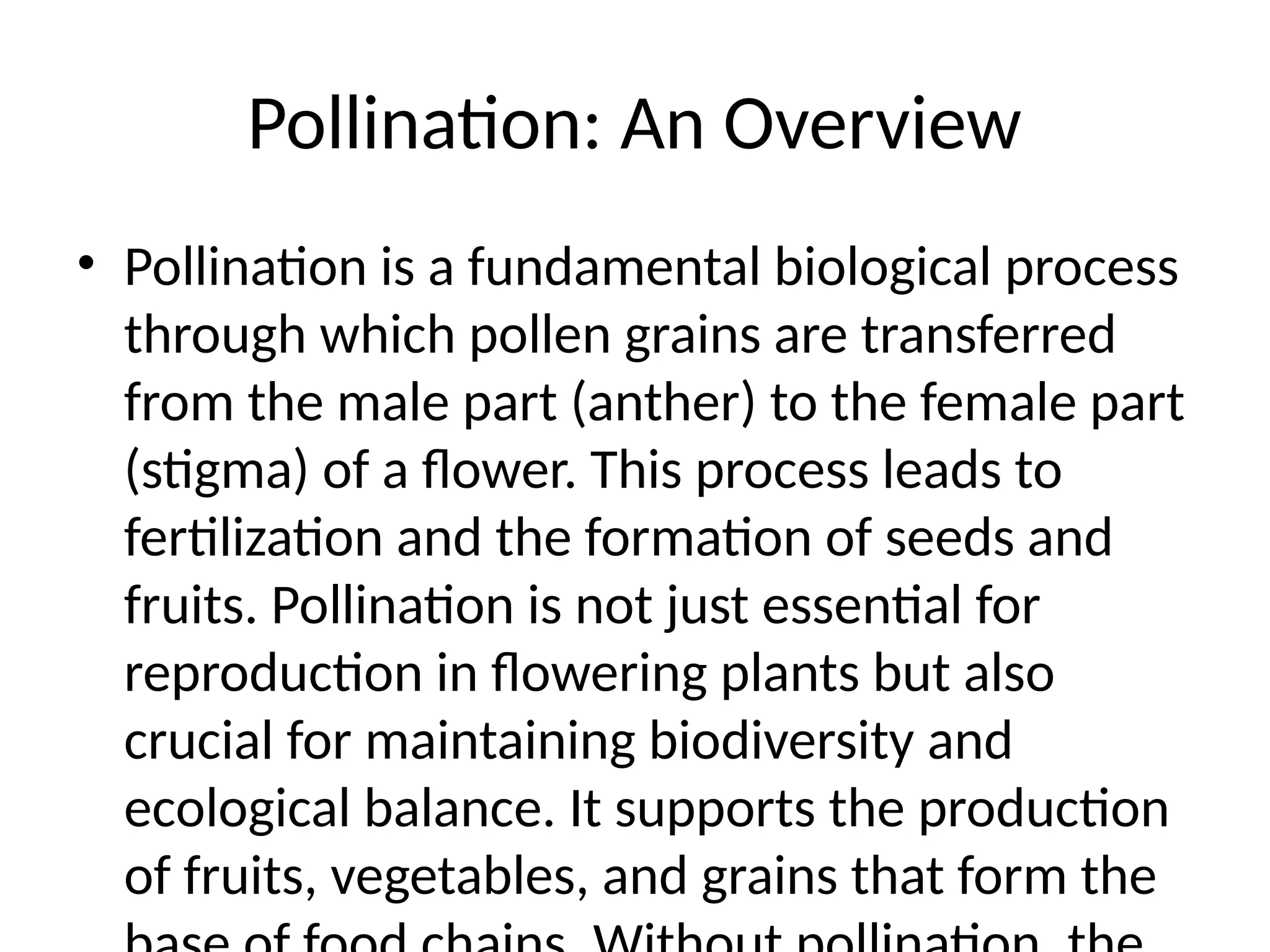 Pollination_Presentation_Expanded_1000Chars.pptx
