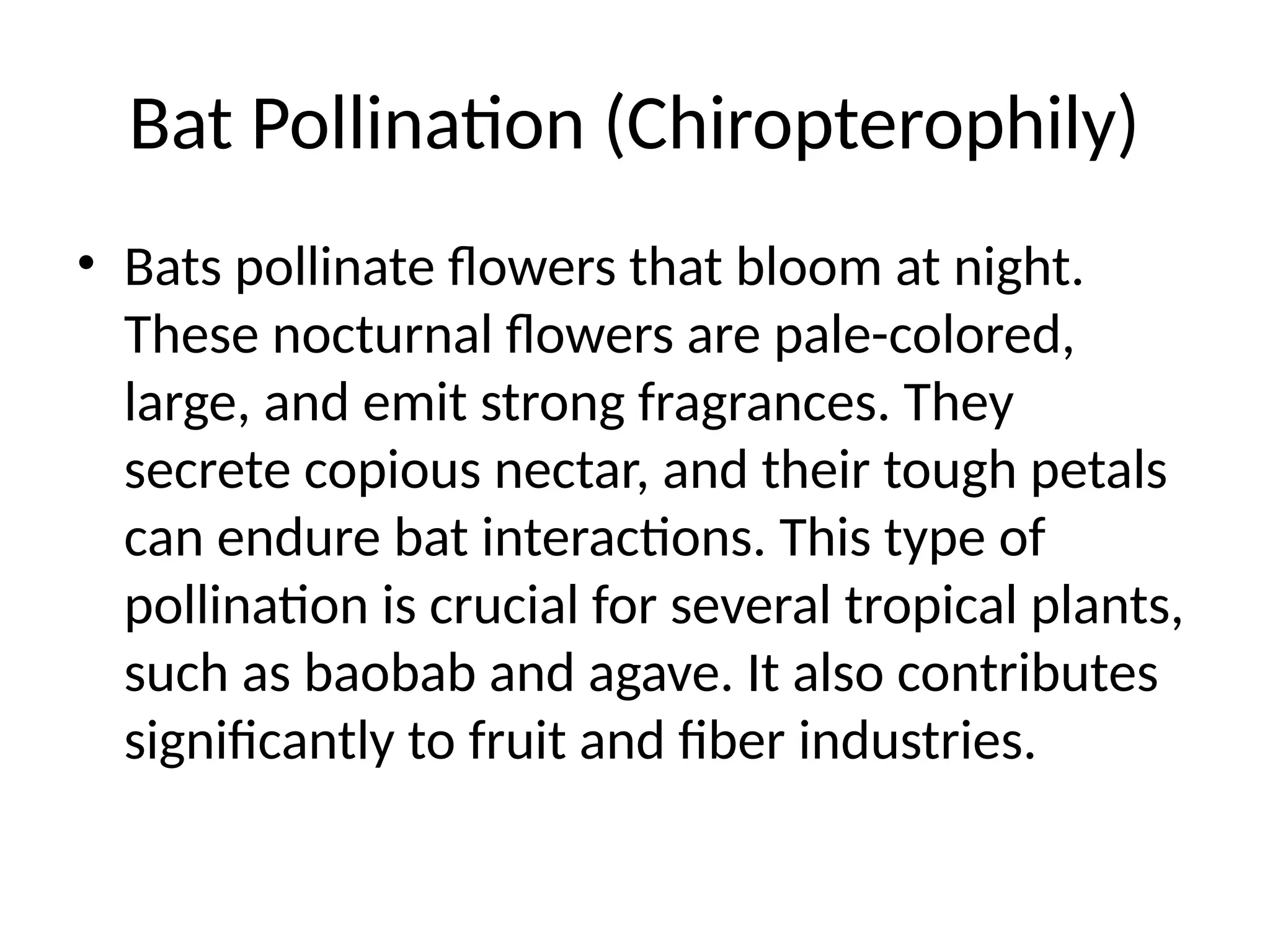 Pollination_Presentation_Expanded_1000Chars.pptx
