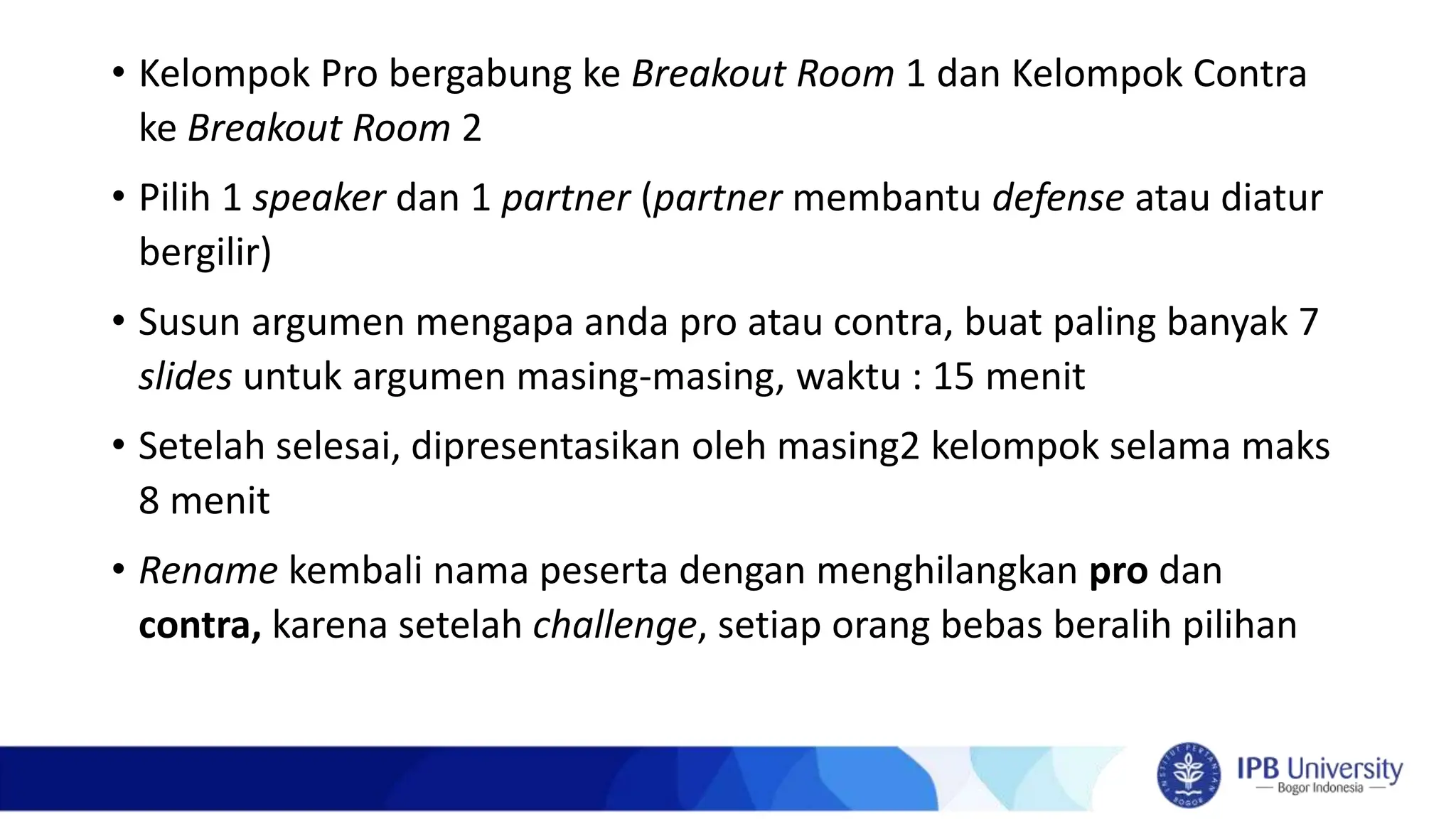 game about ecosystem that can be played as educational game .ppt