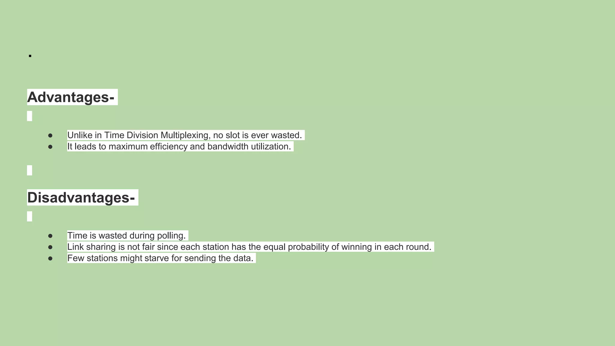Polling_Computer_Organisation.ppt