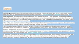 Polling_Computer_Organisation.ppt
