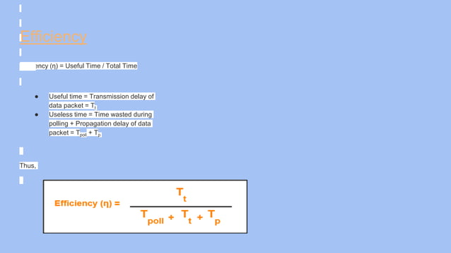 Polling_Computer_Organisation.ppt