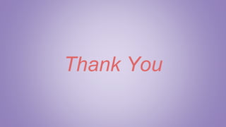 Polling_Computer_Organisation.ppt