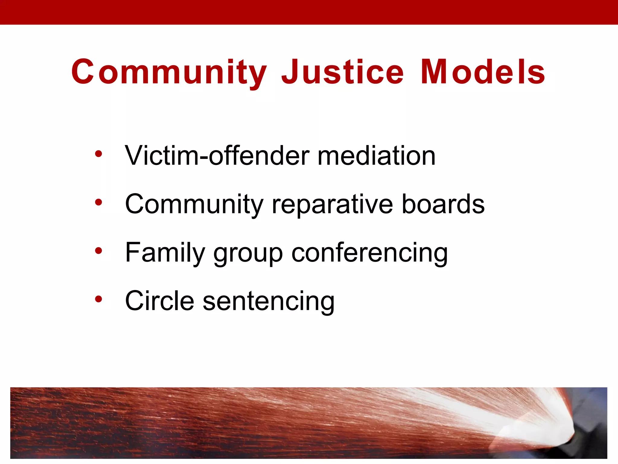 Pollock ethics 8e_ch03 | PPT