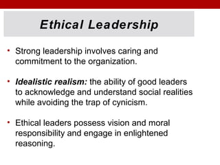 Pollock ethics 8e_ch04 | PPT