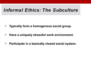 Pollock ethics 8e_ch05 | PPT