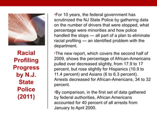 Pollock ethics 8e_ch06 | PPT | Crime & Harmful Acts to Individuals ...