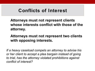 Pollock ethics 8e_ch09 | PPT