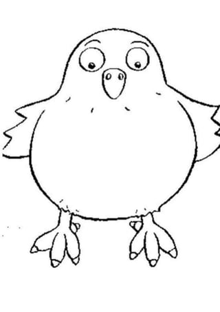 pollo pepe.docx