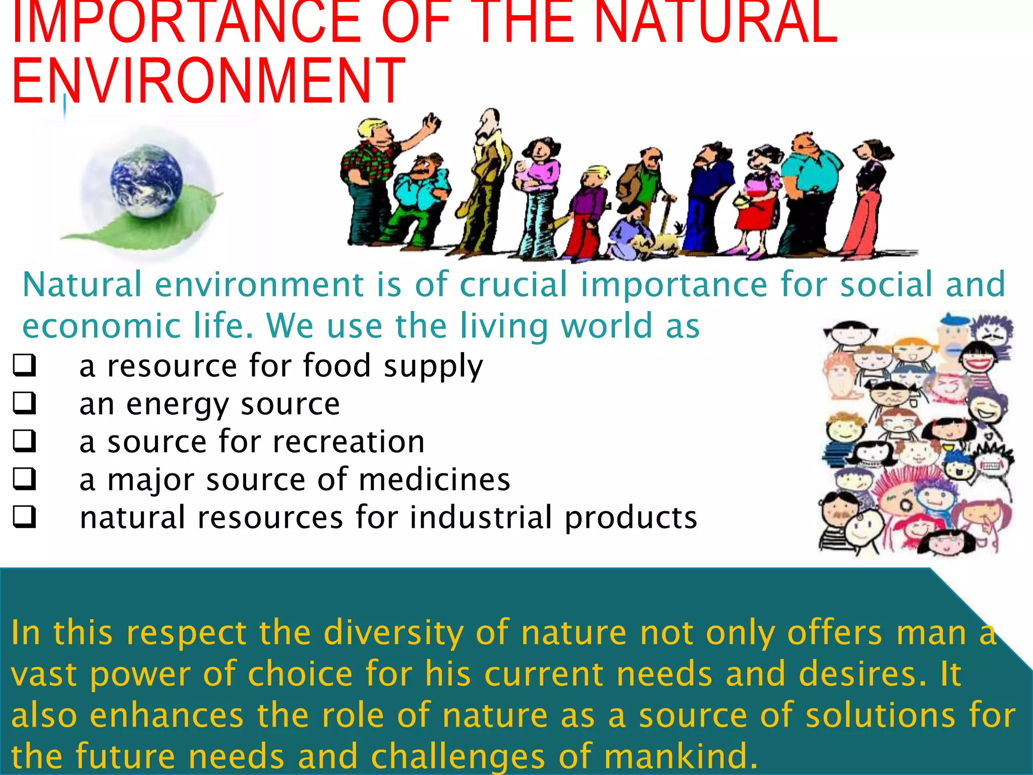 types of Pollutin ppt | PPT