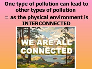 Pollution | PPT
