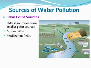 Pollution | PPT
