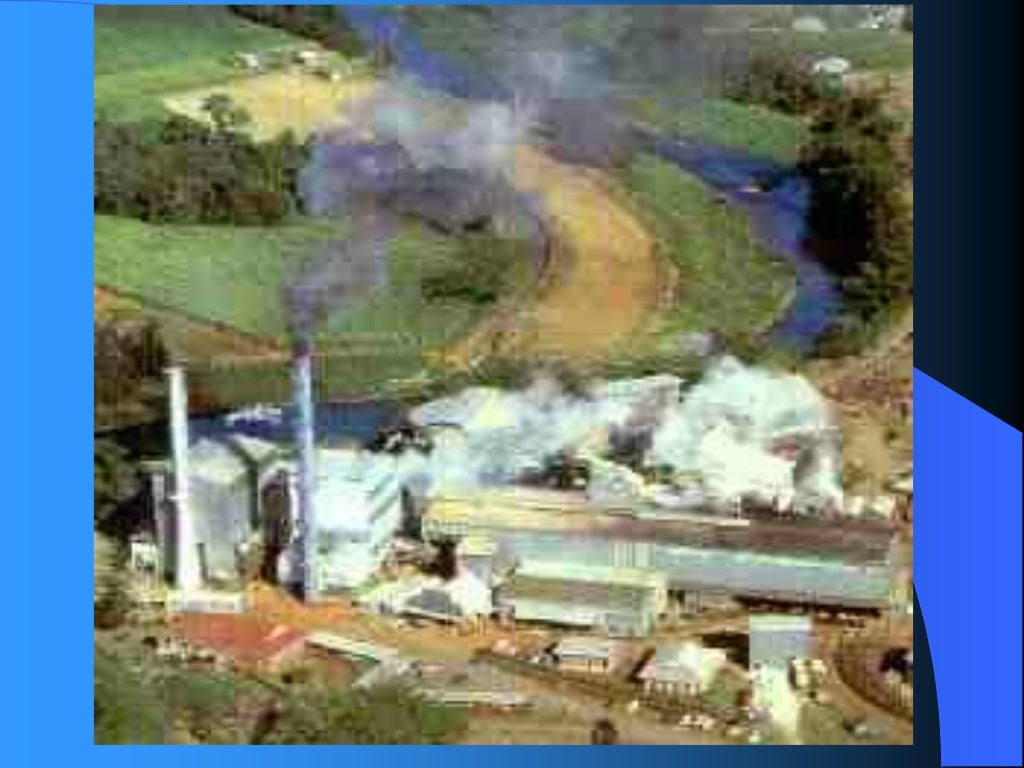 Environmental Pollution Causes Effects And Control Measures environmental-pollution-causes-effects-and-control-measures
