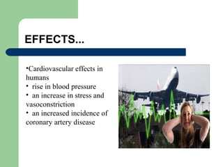 Environmental Pollution and its control measures | PPT
