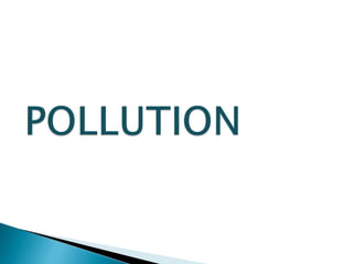 pollution.pptx