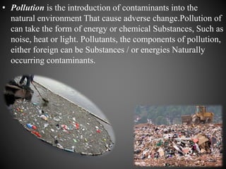 Pollution.ppt