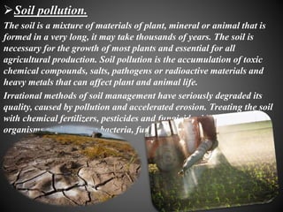 Pollution.ppt