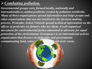 Pollution.ppt