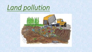 Pollution | PPT
