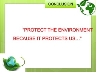 Pollution | PPT
