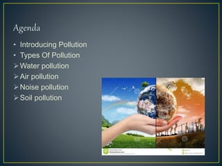 Pollution | PPT