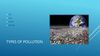 Pollution | PPT