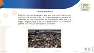 Pollution.pptx